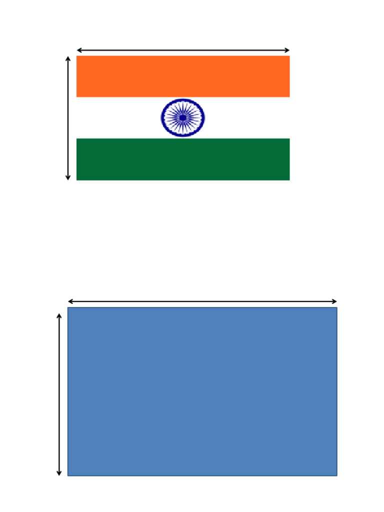 Flag | PDF
