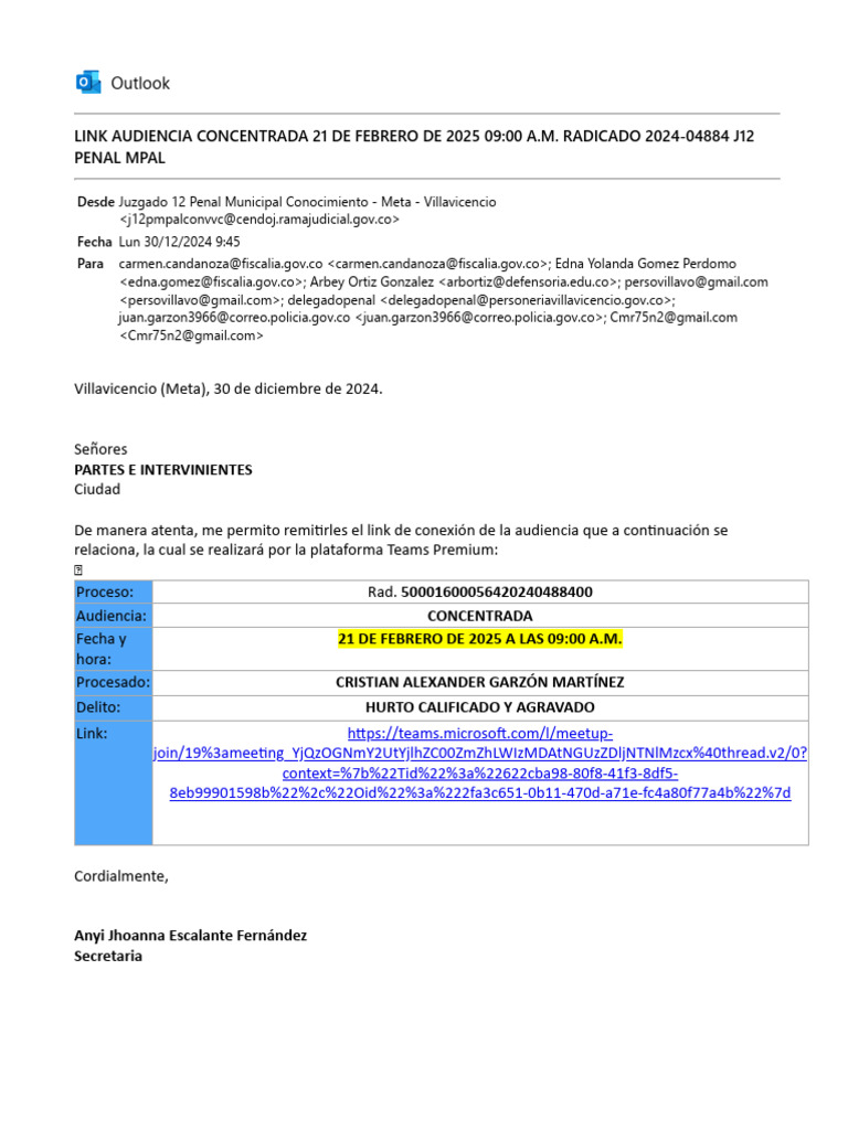 07ENVI_DENOTIFICACI_N (9) | PDF