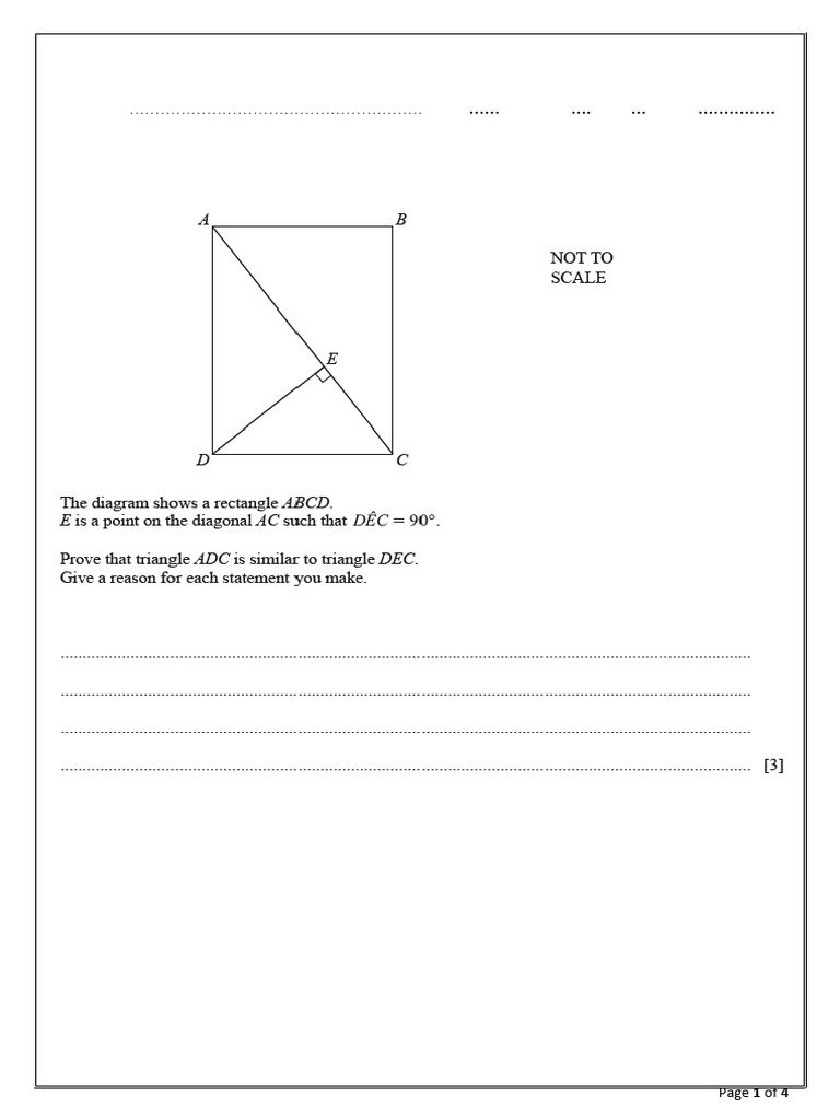 CAIE O Level Past Papers 2026 | PDF