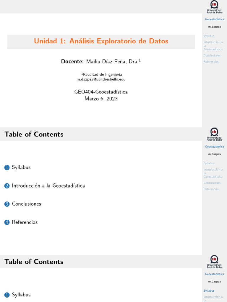 clase1_06032023 | PDF