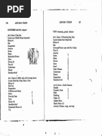 Four Yorkshire Men Script | PDF | Leisure