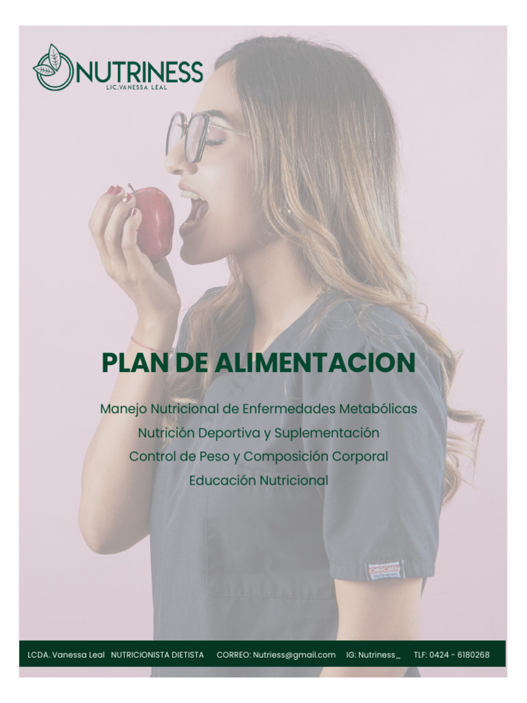 Valentina de La Rans | PDF | Alimentos | Cocina