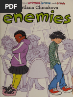 DepEd Standard Format and Templates For Certificates | PDF | Typefaces ...