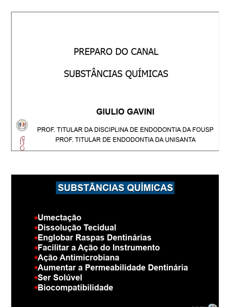 Substancias_quimicas_2008 | PDF | Hidróxido de sódio | Cloro