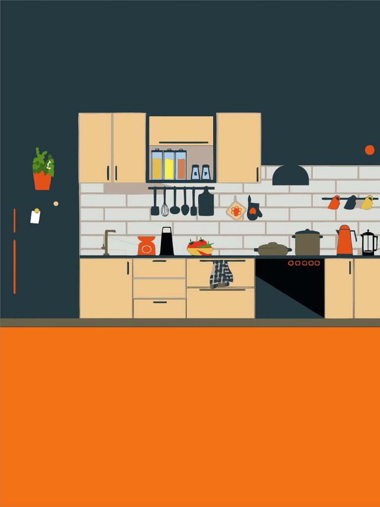 Thermo Ware Catalog | PDF