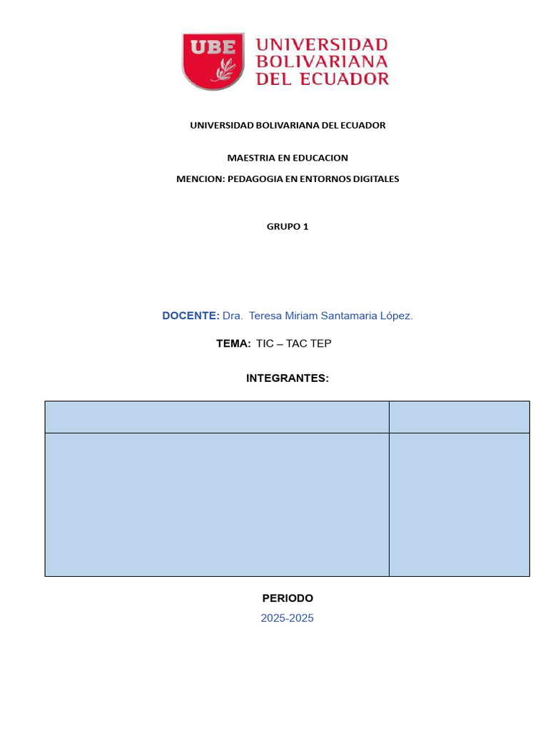 Tarea 2 - Tic-Tac-Tep | PDF