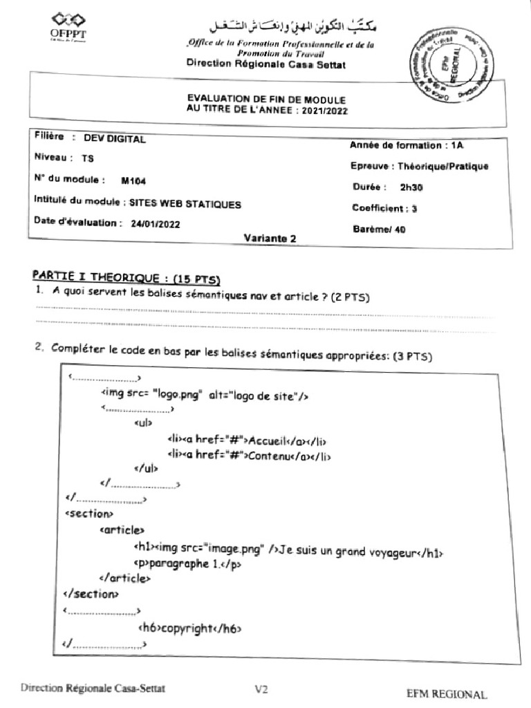 EFM Casa_115143 | PDF