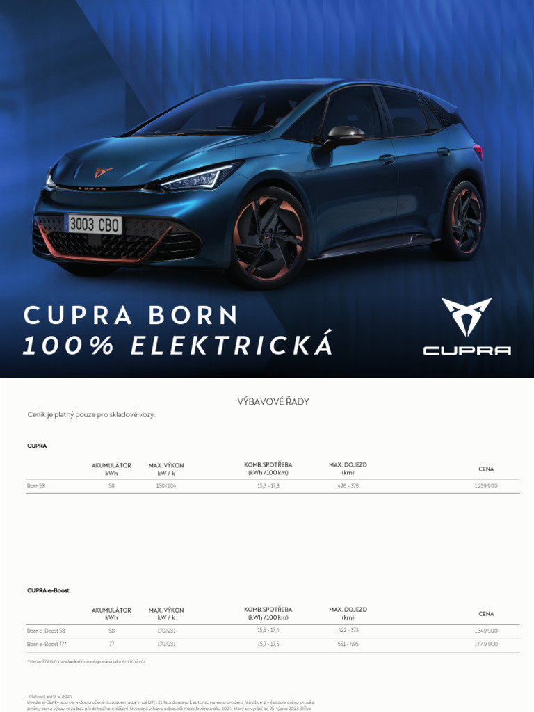 cenik-cupra-born-09-05-24-web-2 | PDF