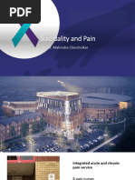 SAFE T Protocol W C SSRS and Columbia Risk and Protective Factors ...