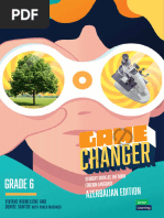 Ventures Arcade | PDF