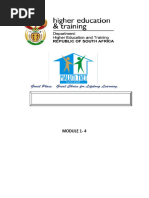 N1030 - Management Communication N4 P2 QP Nov 2019 | PDF | Advertising ...