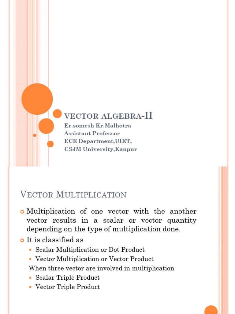 ViewPdf 4 | PDF
