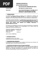 Ridaa Simbologia | PDF