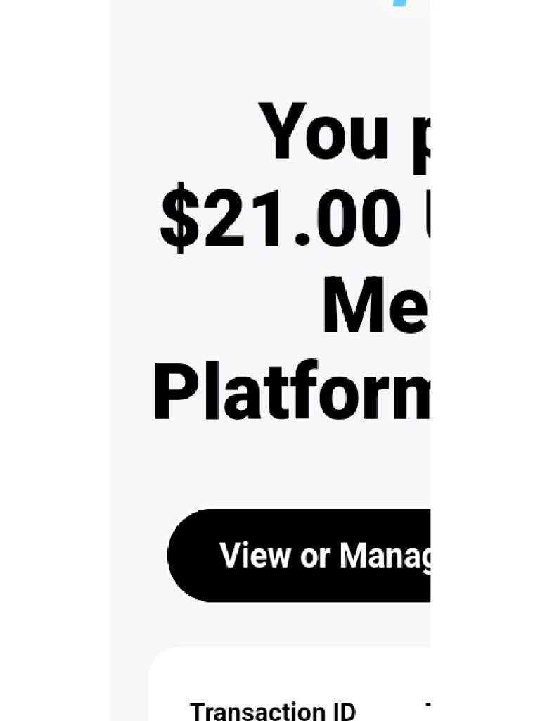 Screenshot_20250224_16_resized | PDF