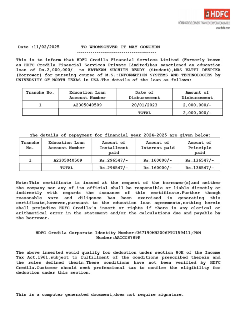 Deepika Education | PDF