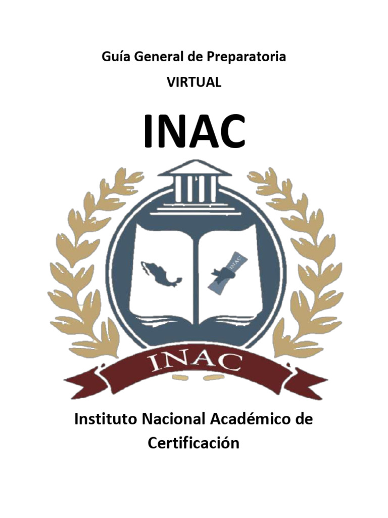 PDF - 7. - Historia Universal Contemporanea I Virtual INAC - PDF - 250117 - 123238 | PDF ...