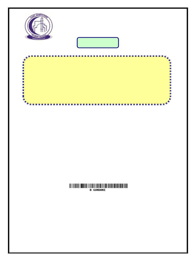 Grade 9 Maths Term 1 Prep Guide | PDF | Mathematical Concepts | Complex Analysis