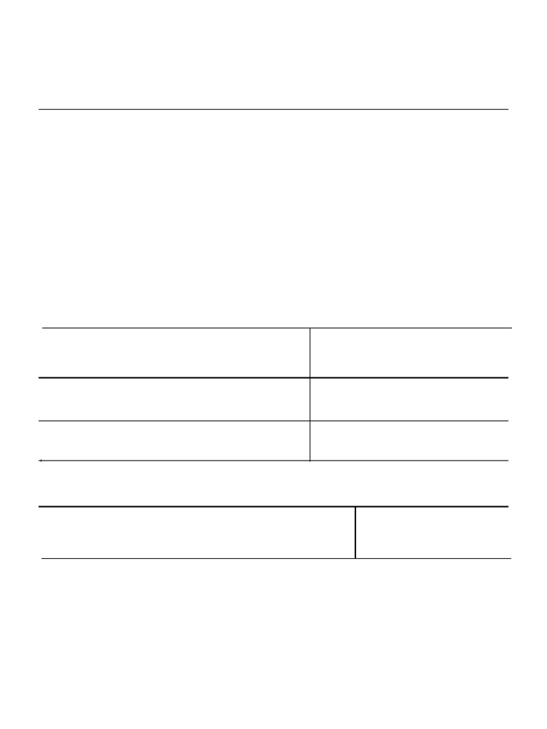 SF1188 Cancellation of Payroll Deductions For Labor Organi | PDF ...