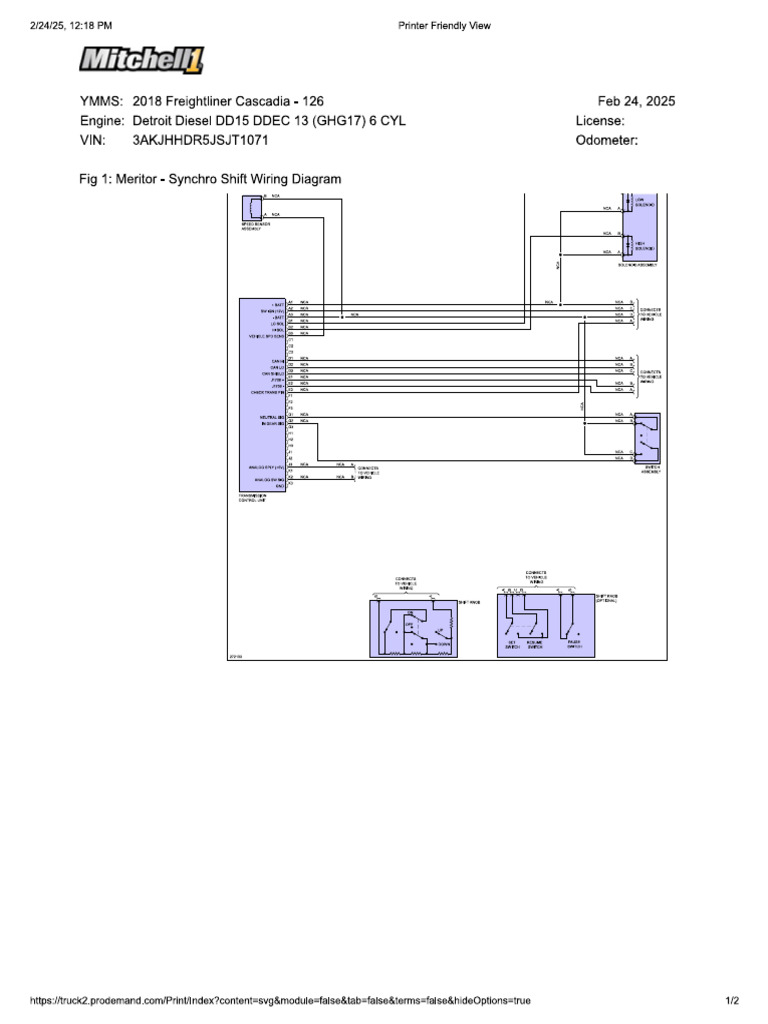 Trans Pdf