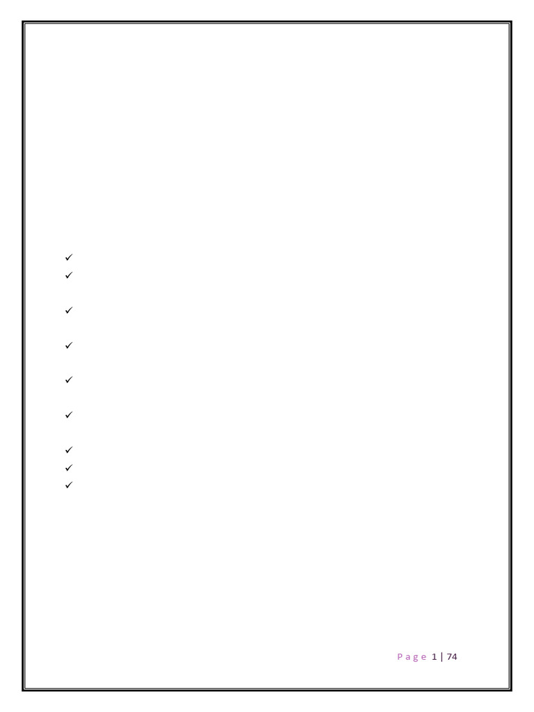 Inorg Intro and 1 To 3 Chapters | PDF | Titration | Chemistry