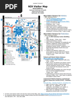 CCF Map | PDF | Clinical Medicine | Health Sciences