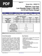 DATA SHEET of Transformers - 100-300-500-1000 kVA | PDF | Transformer ...