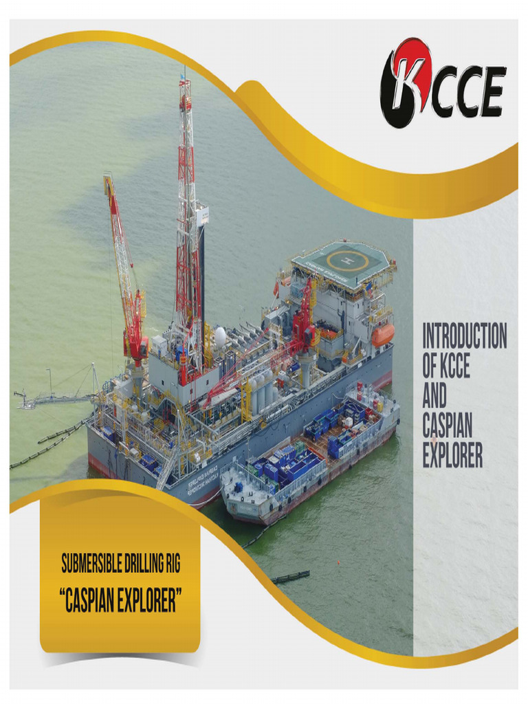 PLATAFORMA KAZ | PDF