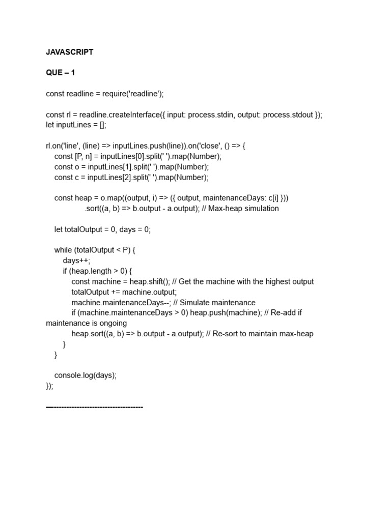 Juspay | PDF | Computer Programming | Software Engineering