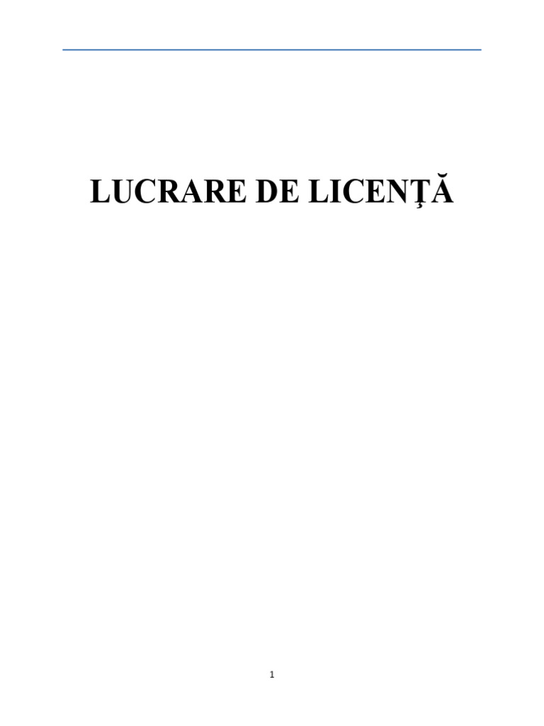 Fairy Tales- Psychological Impact and Evolution | PDF | Fairy Tales ...