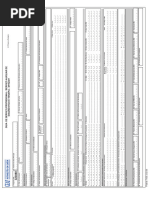 2-Guia SPSADT_Samp | PDF | Medicina Clínica