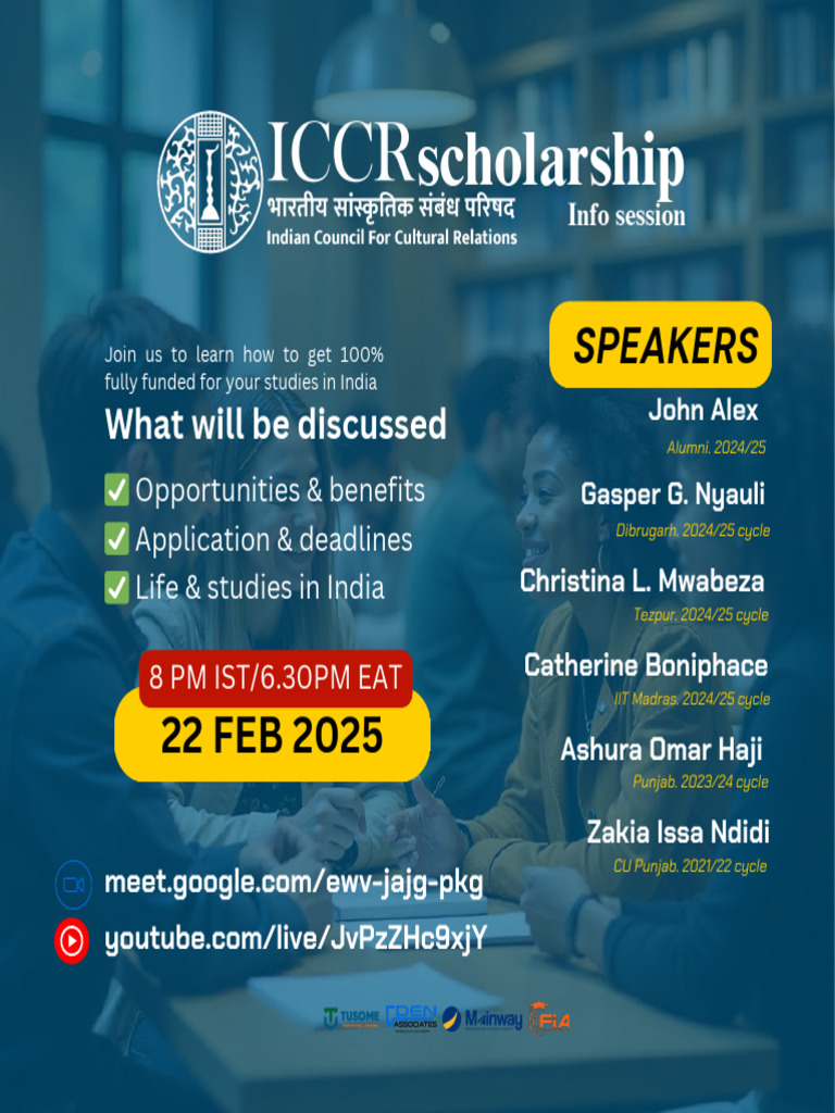 ICCR Info - 20250217 - 174902 - 0000 | PDF