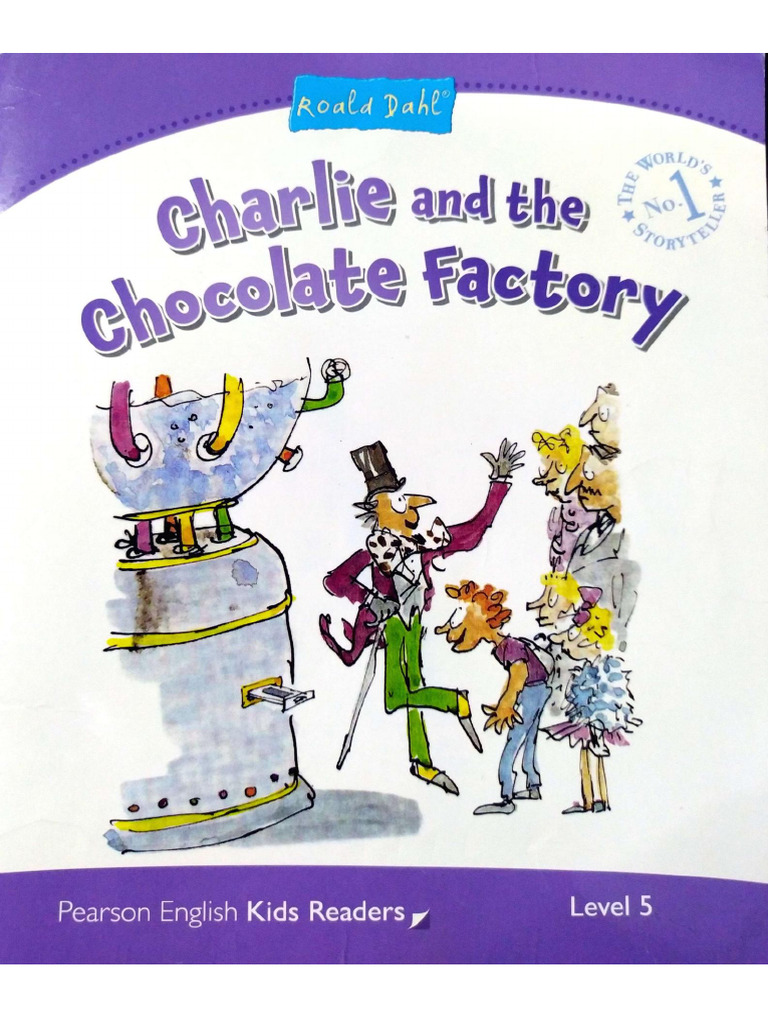 TapScanner Document Scan | PDF