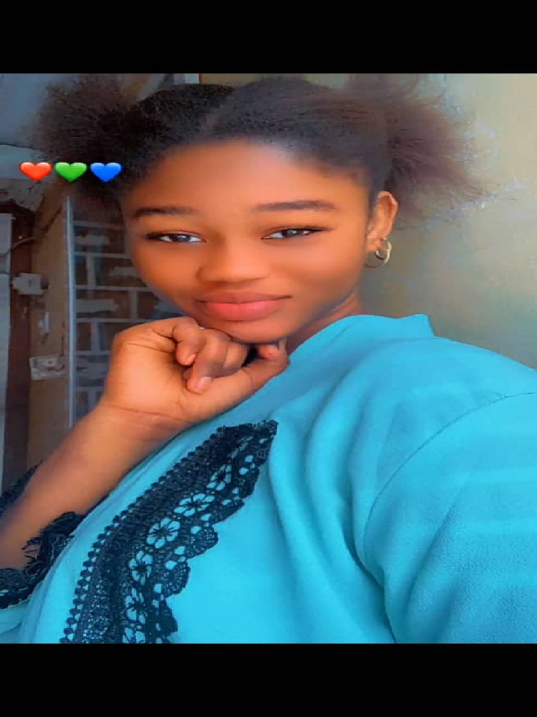 PDF Phoenix 20250224 130839 | PDF