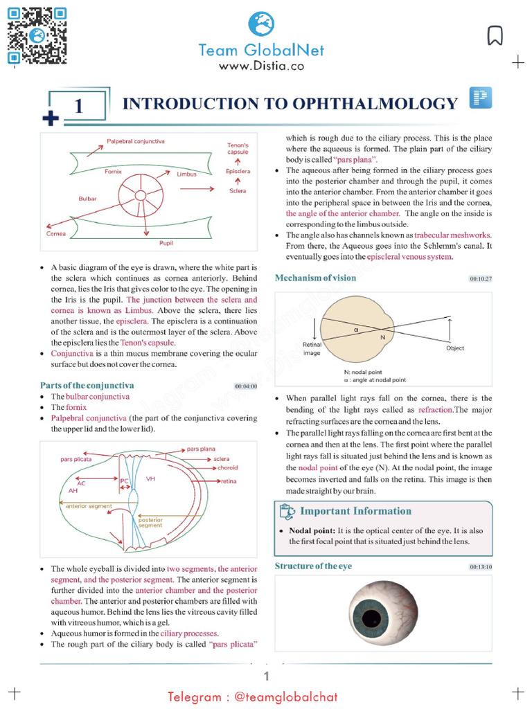 Ophtha Next Elite | PDF