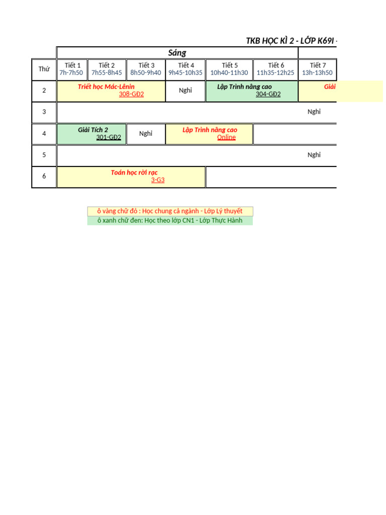 TKB-HKI-2-_-K69I-CN1 | PDF
