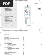 Theben Timer - TR - 610 - 612 - Top3 - Operating - Instructions | PDF ...