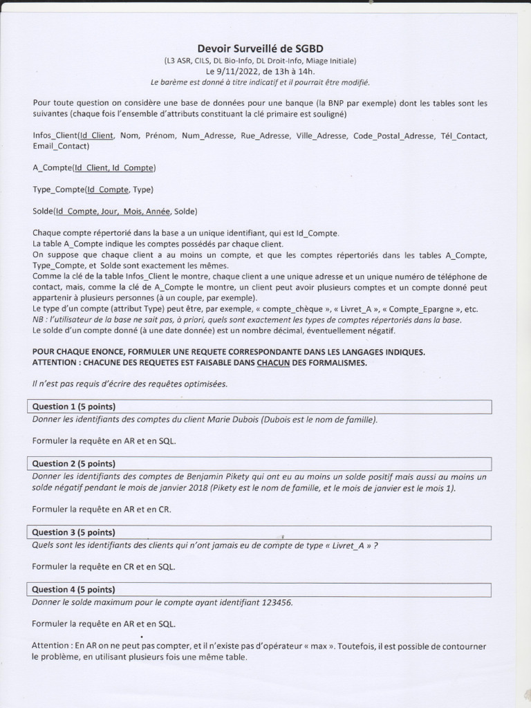 ds_2022-2023_sgbd | PDF