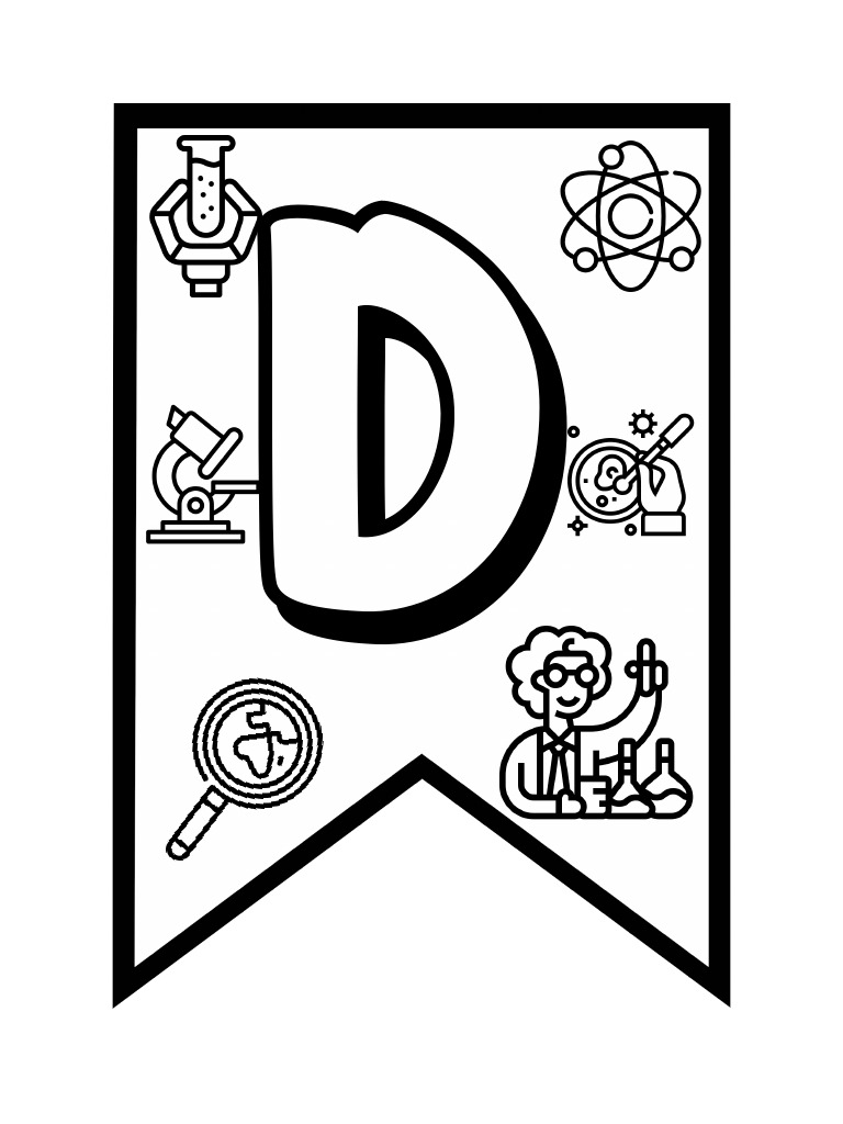 Banderines 11f | PDF