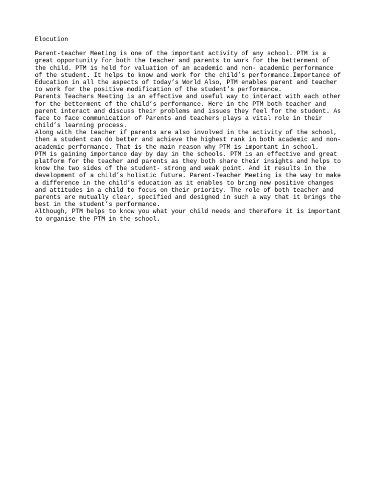 Text 2 | PDF