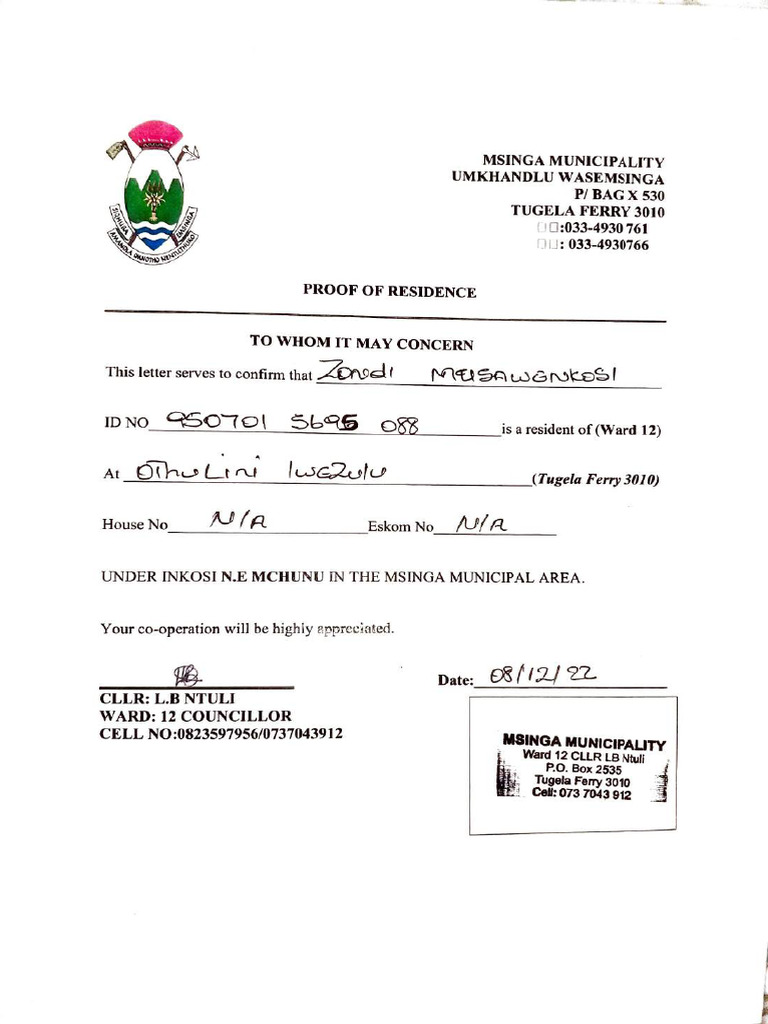 proof of R-compressed | PDF