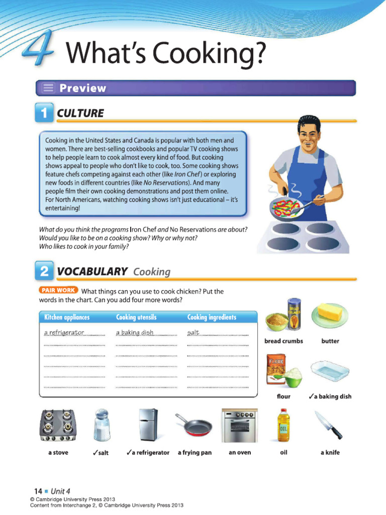014 015 016 017 Merged | PDF