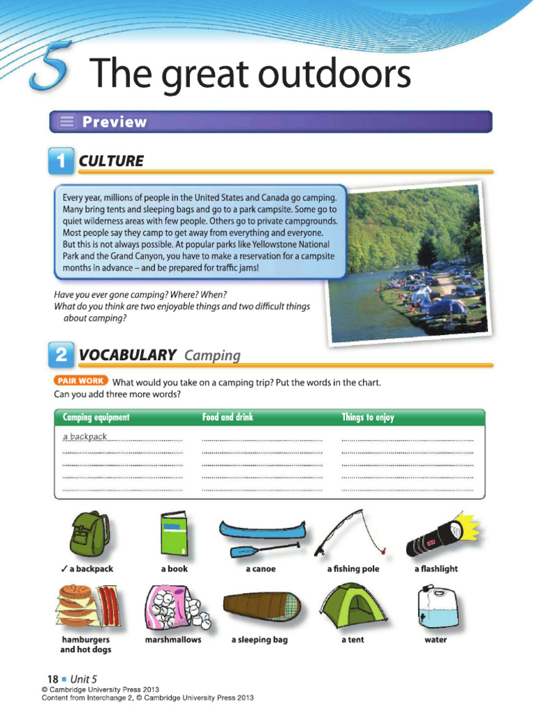 018 019 020 021 Merged | PDF