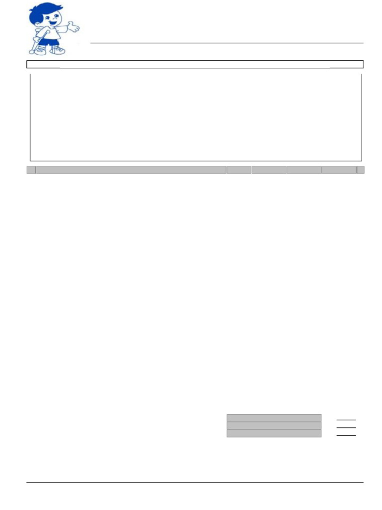 PRESUPUESTO#144922 | PDF | Cirujano | Bancario