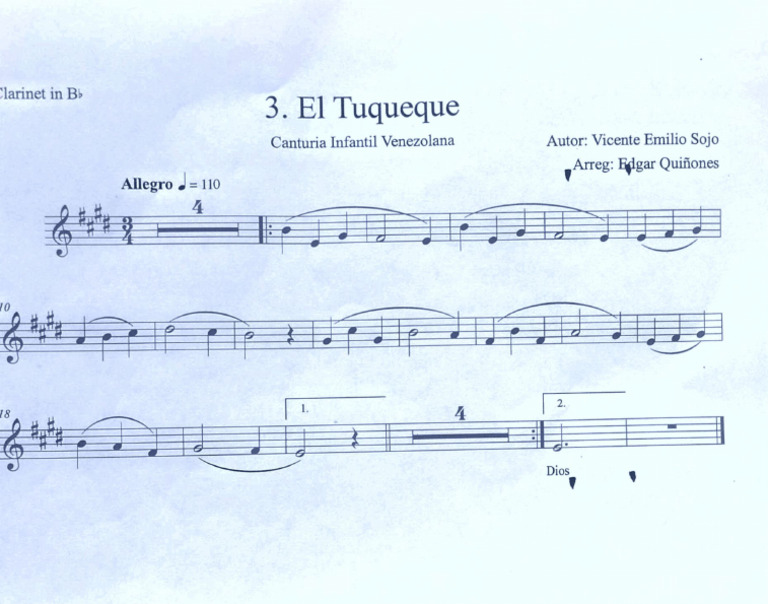 Tuqueque | PDF