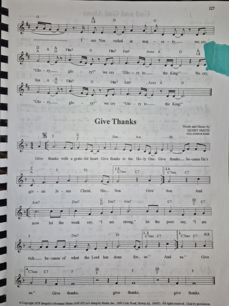 church | PDF
