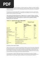 Astm D6938 23 | PDF