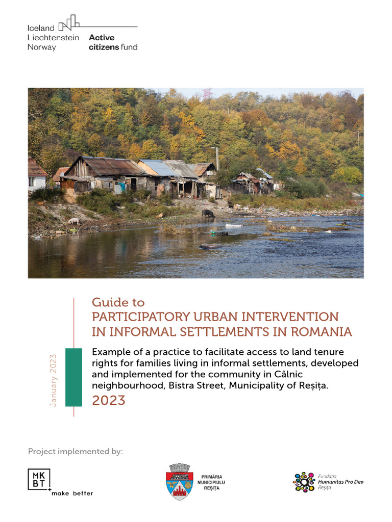 wwwEN-v2023-Ghid-interventie-urbanistica-asezari-informale | PDF ...