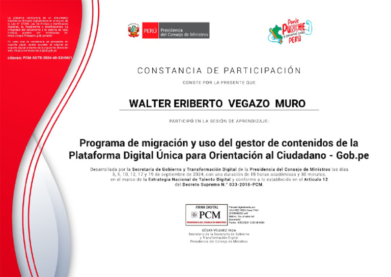 PCM SGTD 2024 48 X2HNV1 | PDF