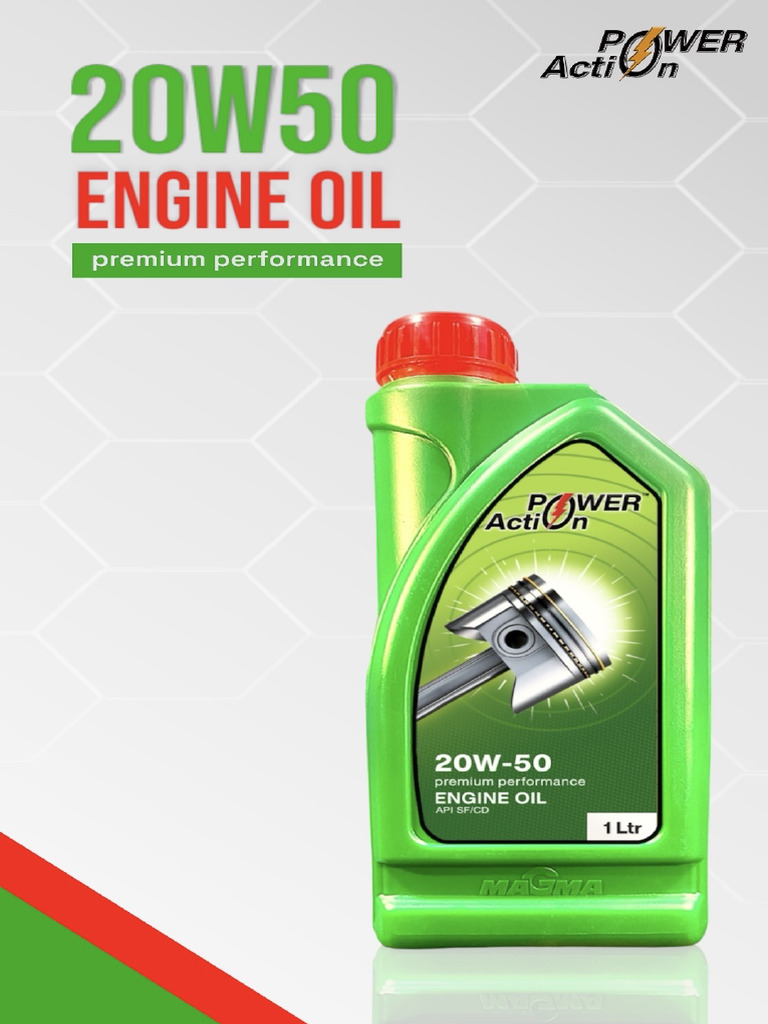 Catalouge Unready | PDF