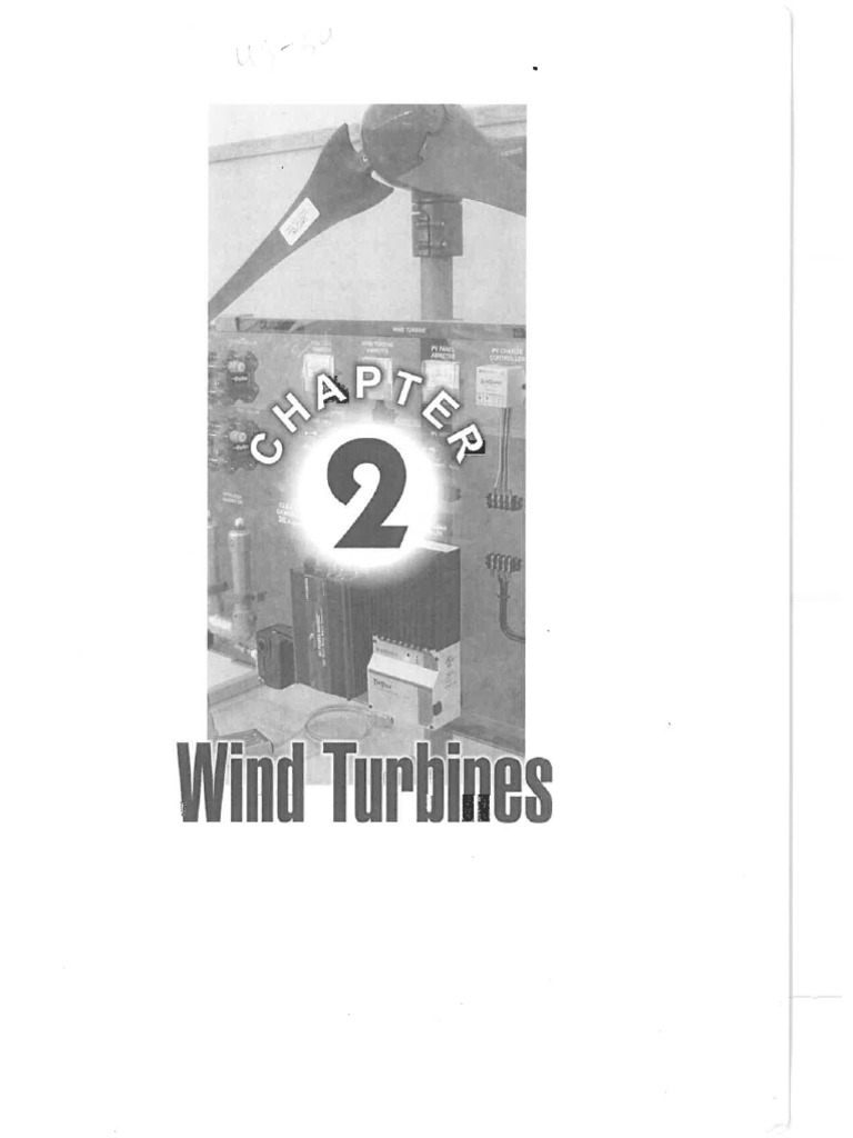 Chapter 2 Reading | PDF